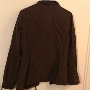 Snozu | Jackets & Coats | Snozu Jacet | Poshmark